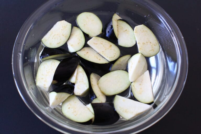 牛肉となすの甘辛炒めレシピ｜ごはんが進む！バルサミコ酢でコク深く | やまでら くみこ のレシピ